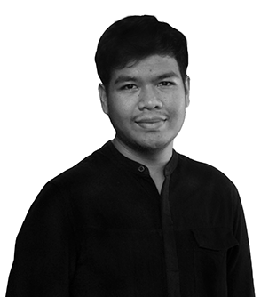 Residensi 2021 - PORT Ipoh