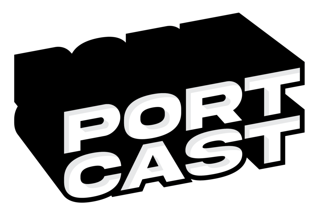 Program Utama - PORT IPOH