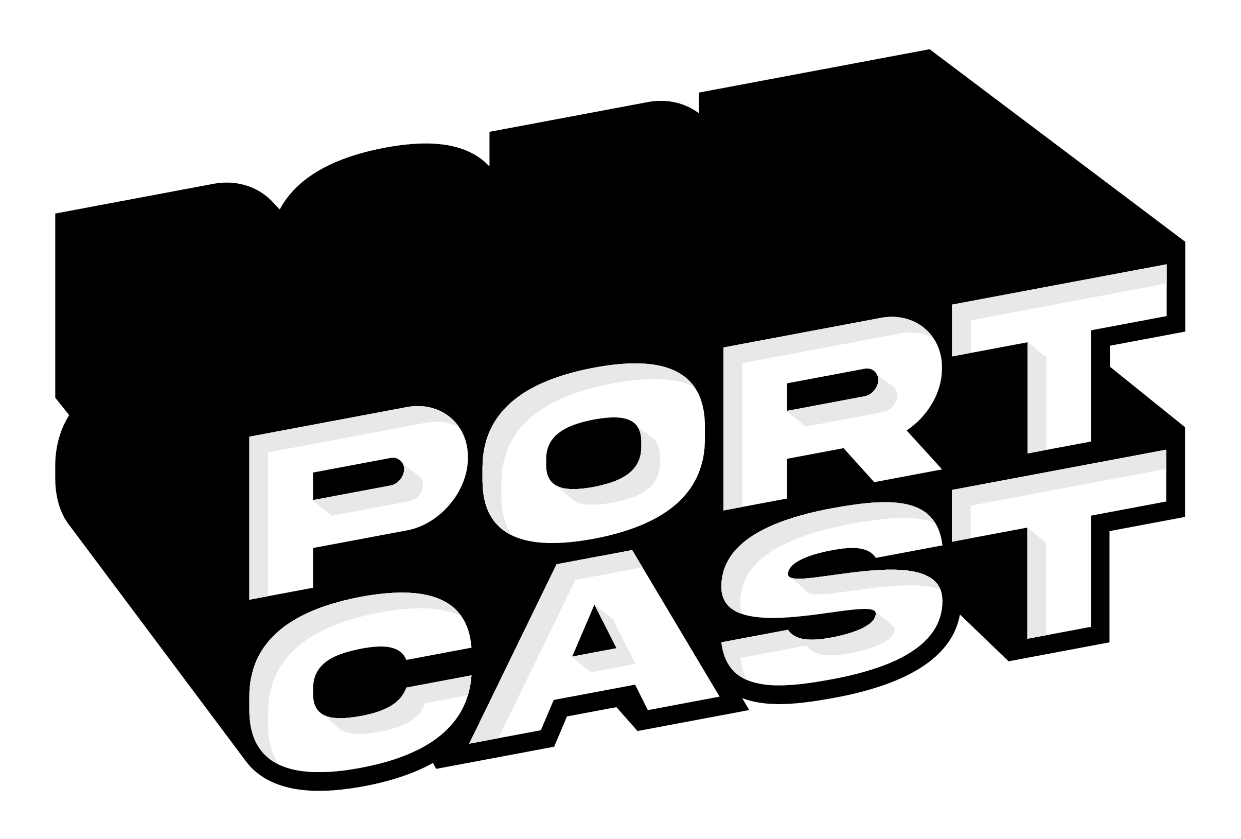 Port Cast - PORT IPOH